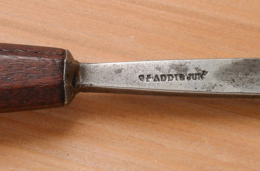 The Addis Family, the Herring Brothers, and Ward & Payne | In ...